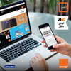 Orange DSL - The Fastest Internet in Egypt | Orange Egypt